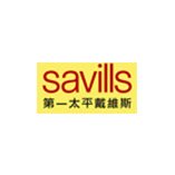 IMS | Digital Transformation Agency