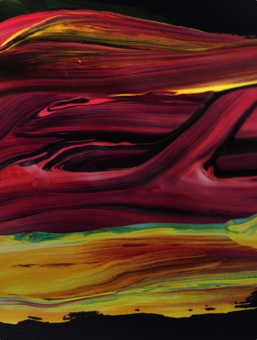 Digital Transformation Agency | IMS